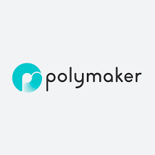 Polymaker Filaments – Ideal 3D