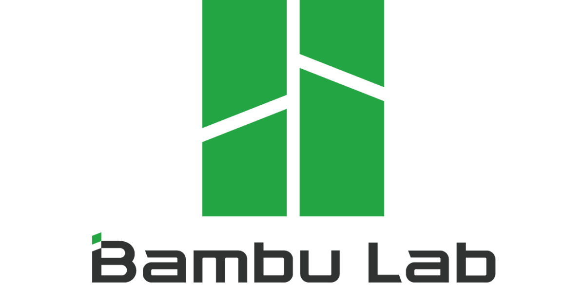 Bambu acessories – Page 3 – Ideal 3D