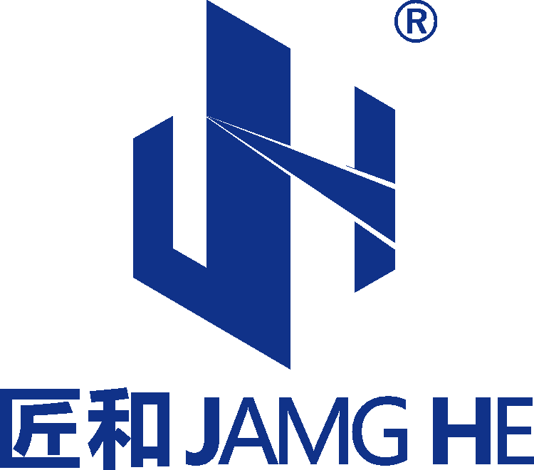 Jamghe Jewellery Resins – Ideal 3D