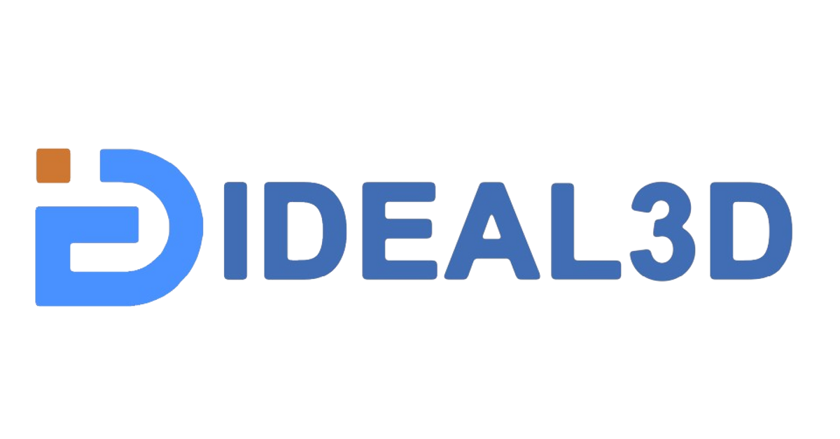 Bambu Lite Pla -Filaments – Ideal 3D