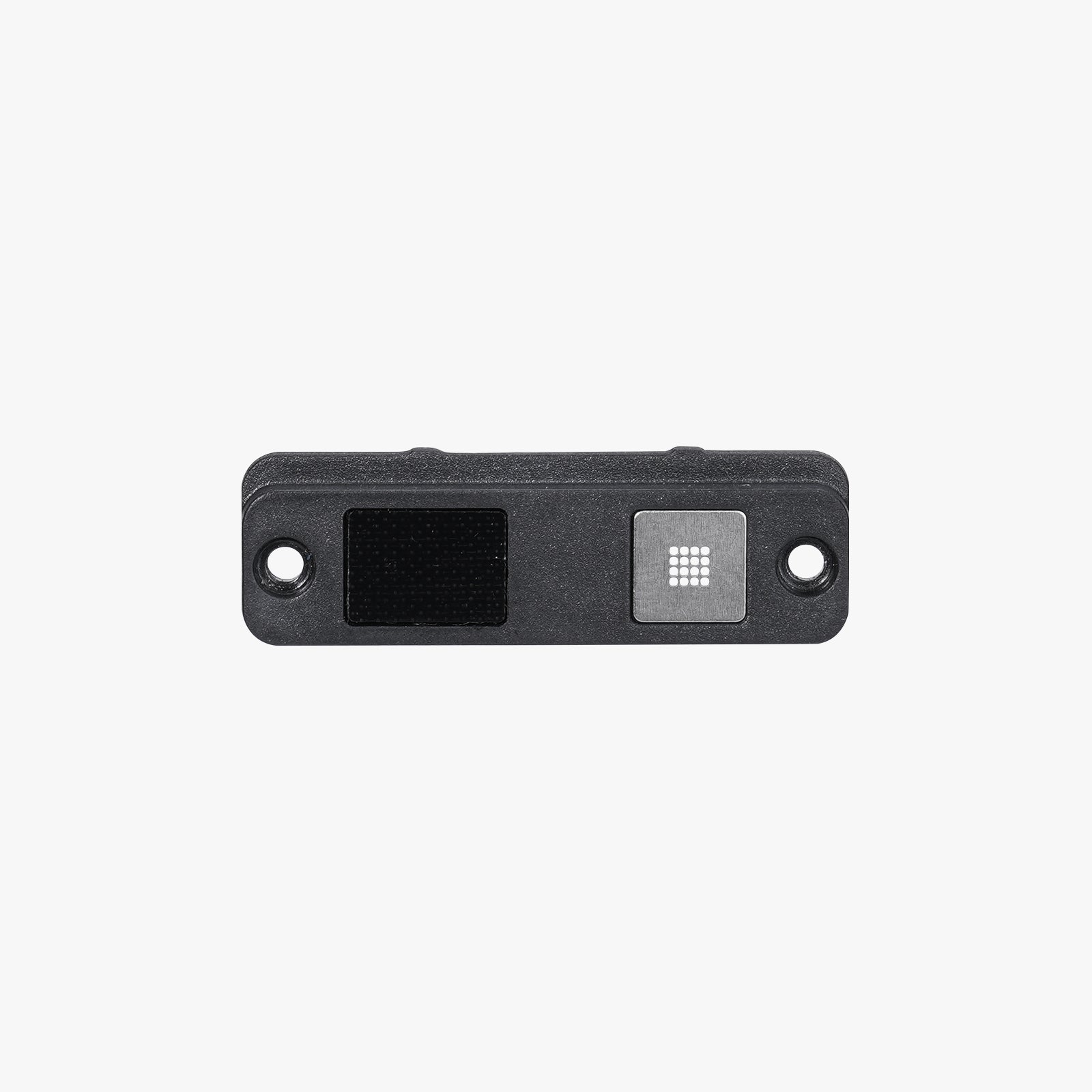Bambu - Nozzle Offset Calibration Sensor H2D,H2D Pro – Ideal 3D