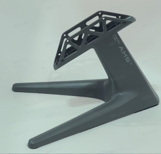 Bambu Lab AMS Lite Stand – Ideal 3D